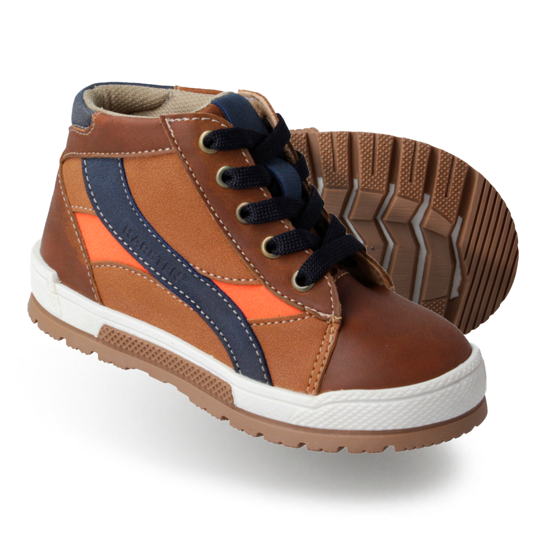 Tenis Botin Cafe Karsten – Karsten